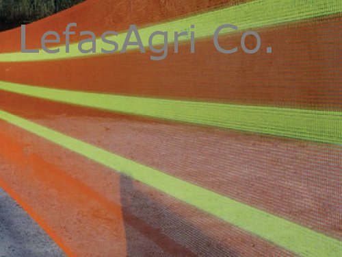 7-1 Δίχτυα Ελαιοσυλλογής - Σκίανσης - Προστασίας: ΔΙΧΤΥ ΟΔΟΣΗΜΑΝΣΗΣ ...